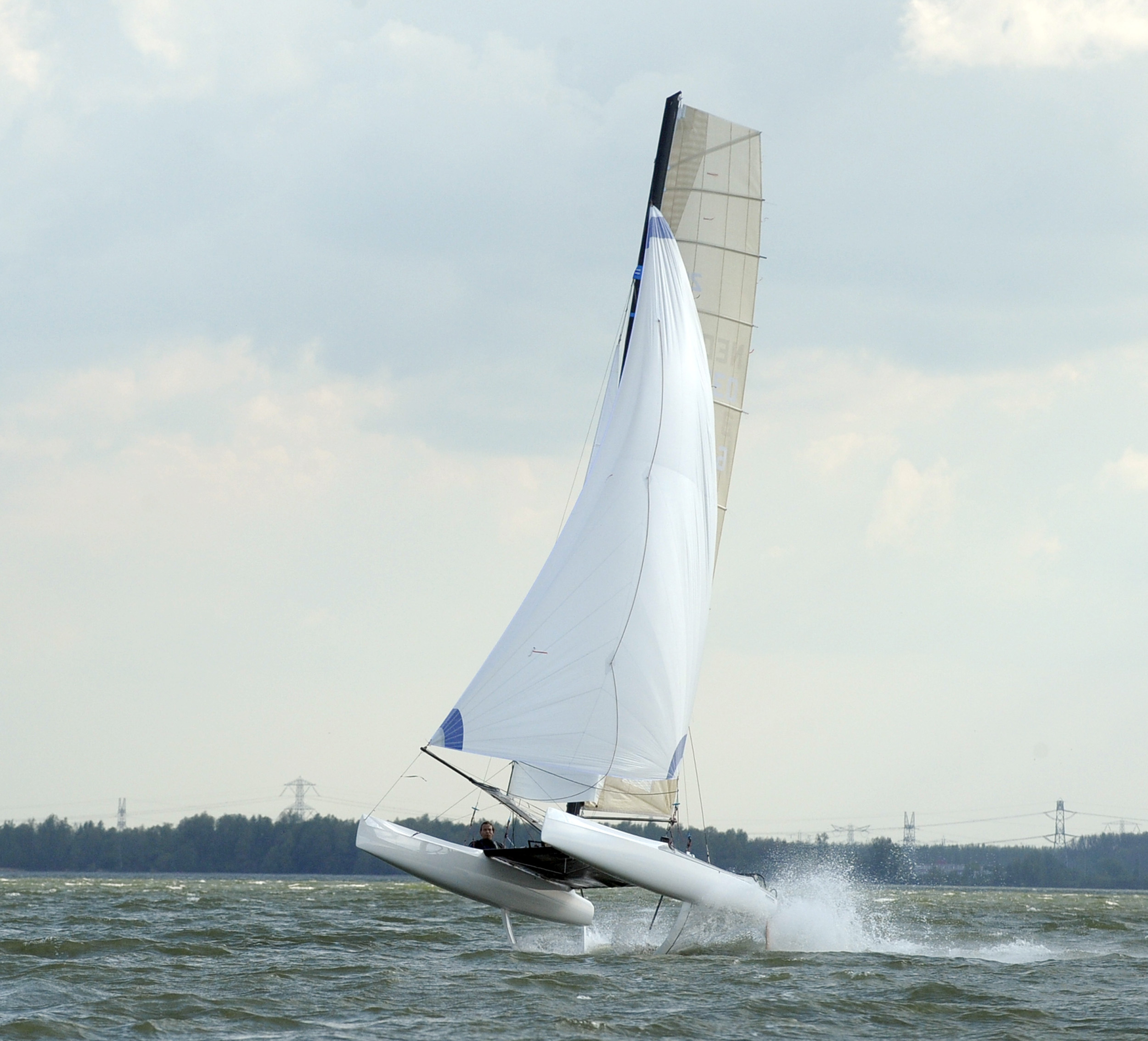 Oud Nieuws van de Roerkoning