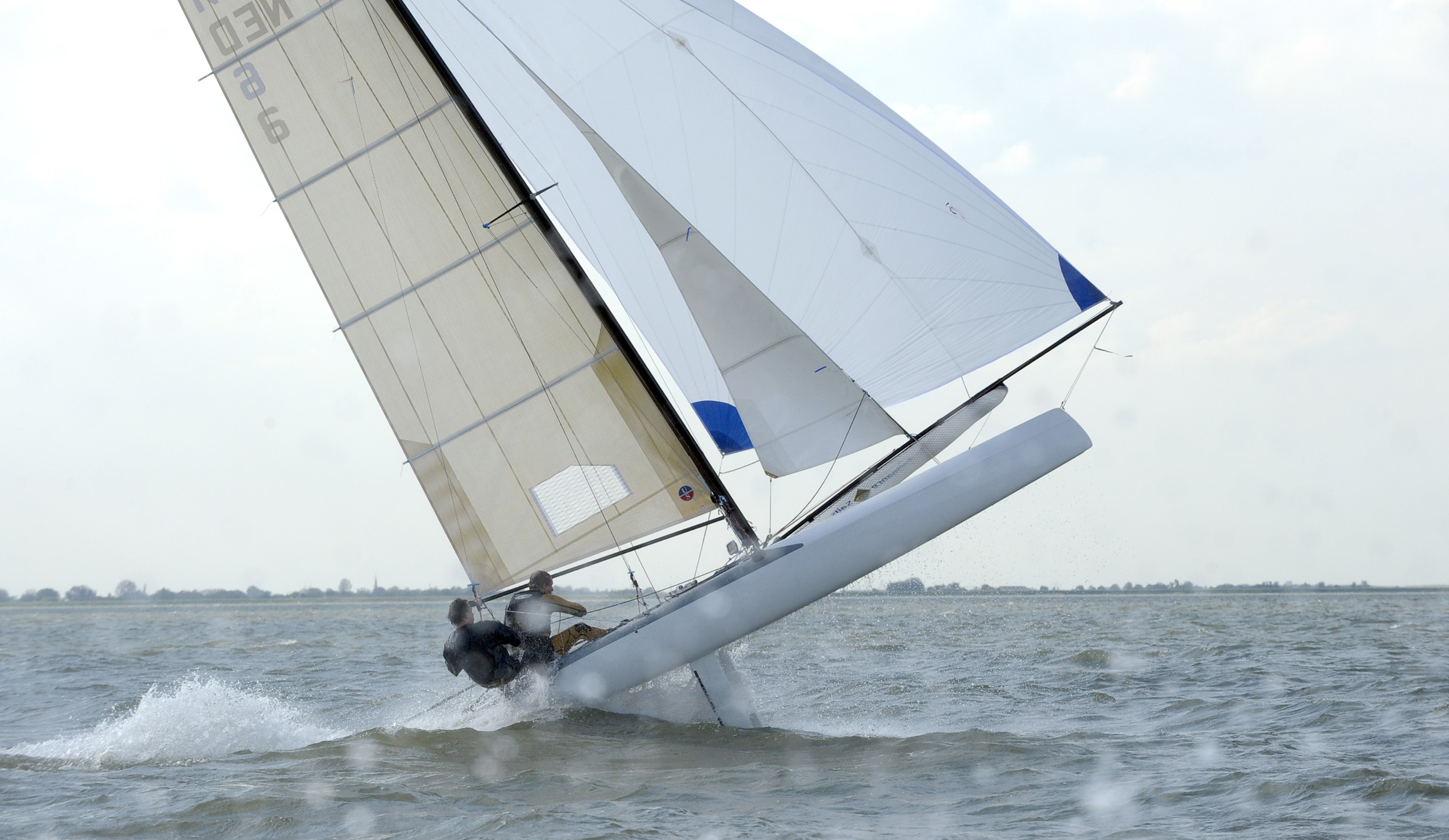 Oud Nieuws van de Roerkoning