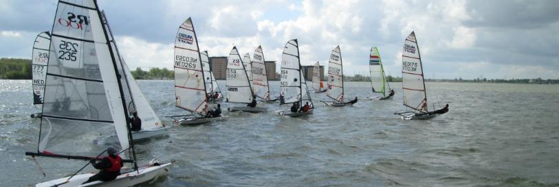 Oud Nieuws van de Roerkoning