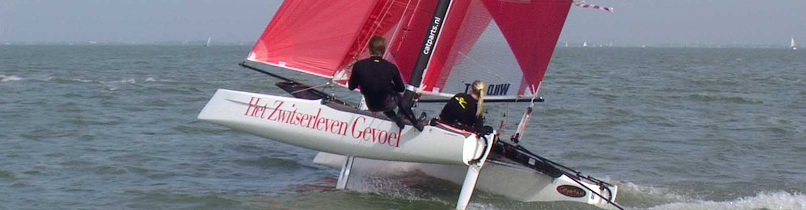 Oud Nieuws van de Roerkoning