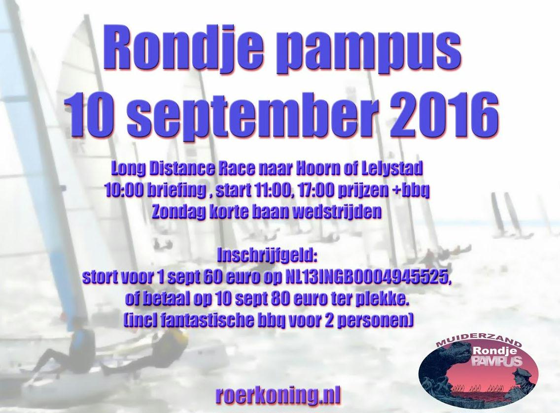 Oud Nieuws van de Roerkoning